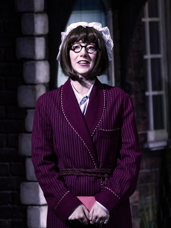 Gallery – Caroline Taylor